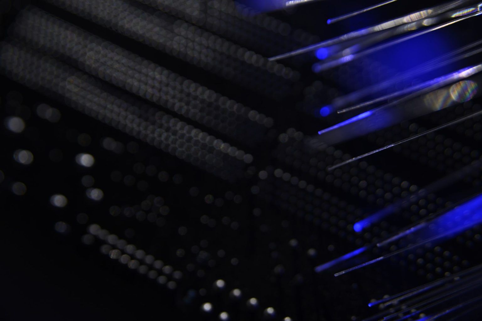 What Is Server Virtualization? Definition And How It Works - Dataconomy