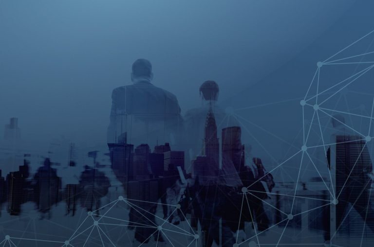 What Is Telemetry Data? How It Works, Benefits, And More - Dataconomy