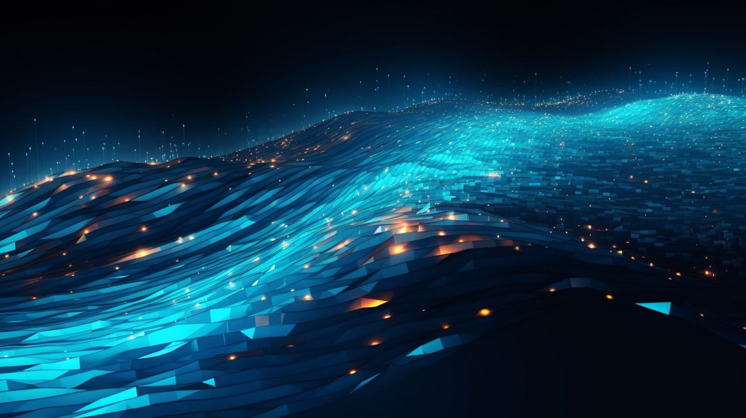 What Is Alaya AI And How To Use It - Dataconomy