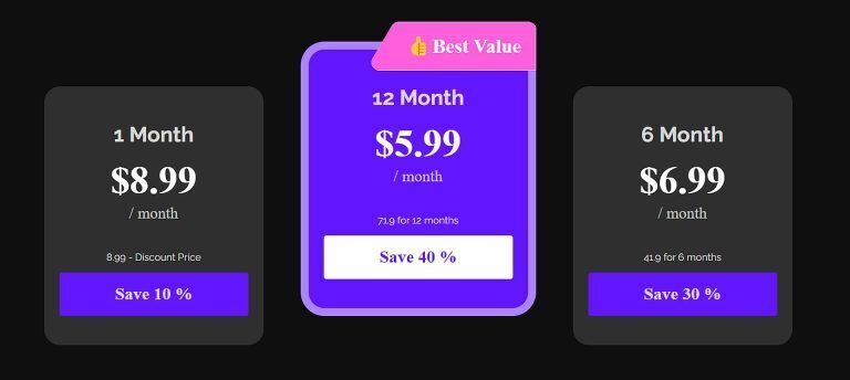 What Is Answer AI And How To Use It Easily - Dataconomy