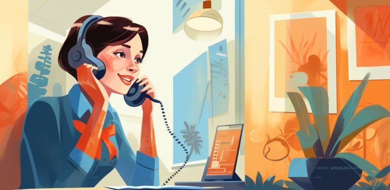 ChatGPT Not Responding: 10 Potential Fixes - Dataconomy