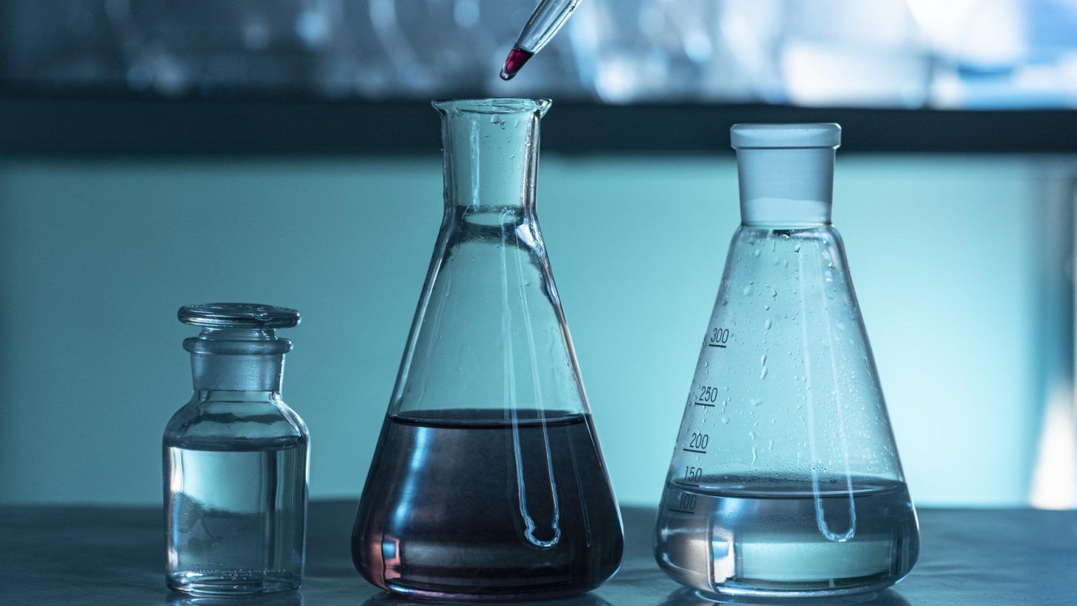 An Introduction To Diffusion Models For Machine Learning: What, How ...