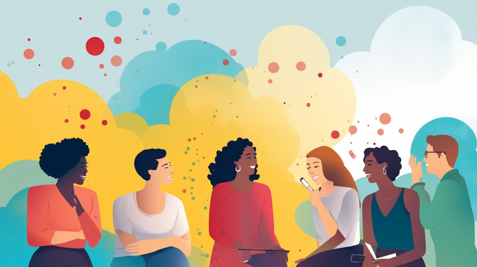 What Is Easyerp.ai And How To Use It - Dataconomy