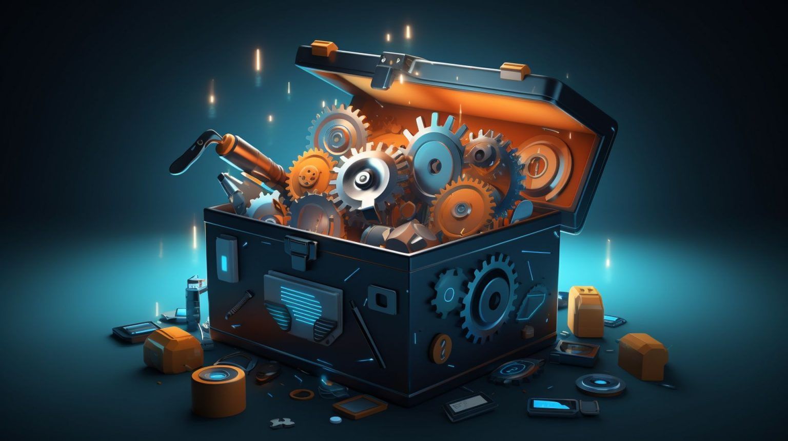 What Is Easyerp.ai And How To Use It - Dataconomy