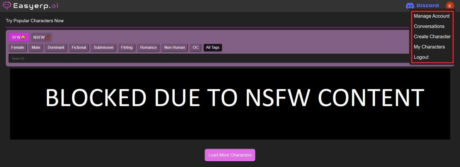 What Is Easyerp.ai And How To Use It - Dataconomy