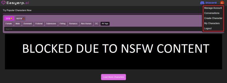 What Is Easyerp.ai And How To Use It - Dataconomy