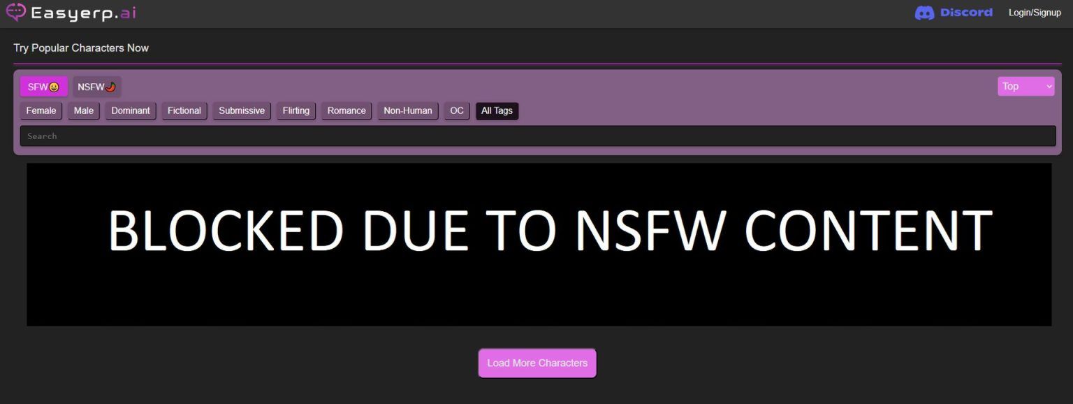 What Is Easyerp.ai And How To Use It - Dataconomy