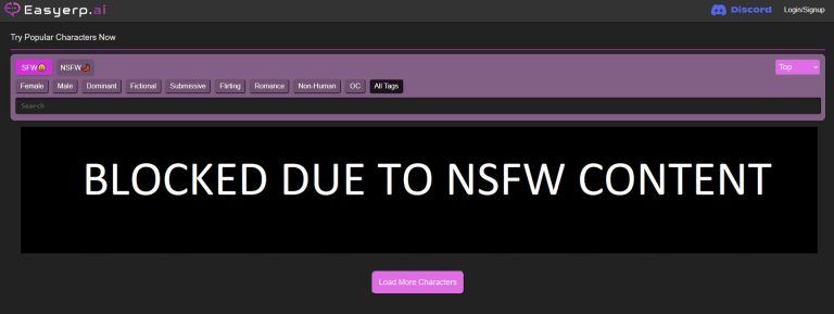 What Is Easyerp.ai And How To Use It - Dataconomy
