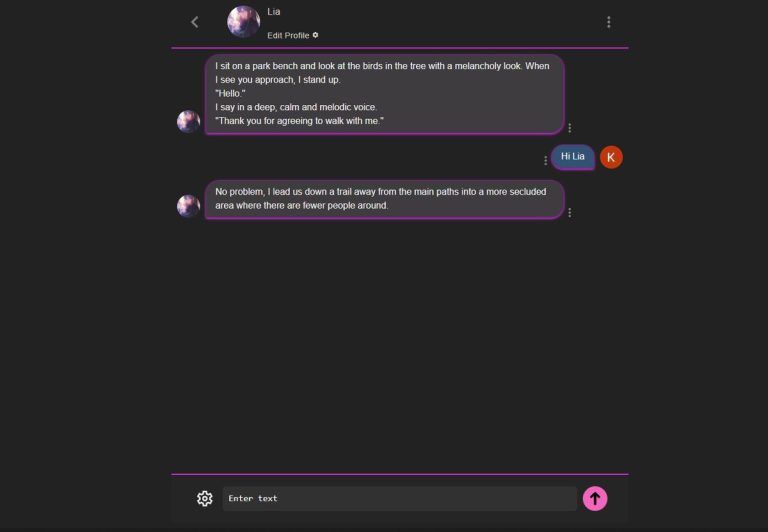 What Is Easyerp.ai And How To Use It - Dataconomy