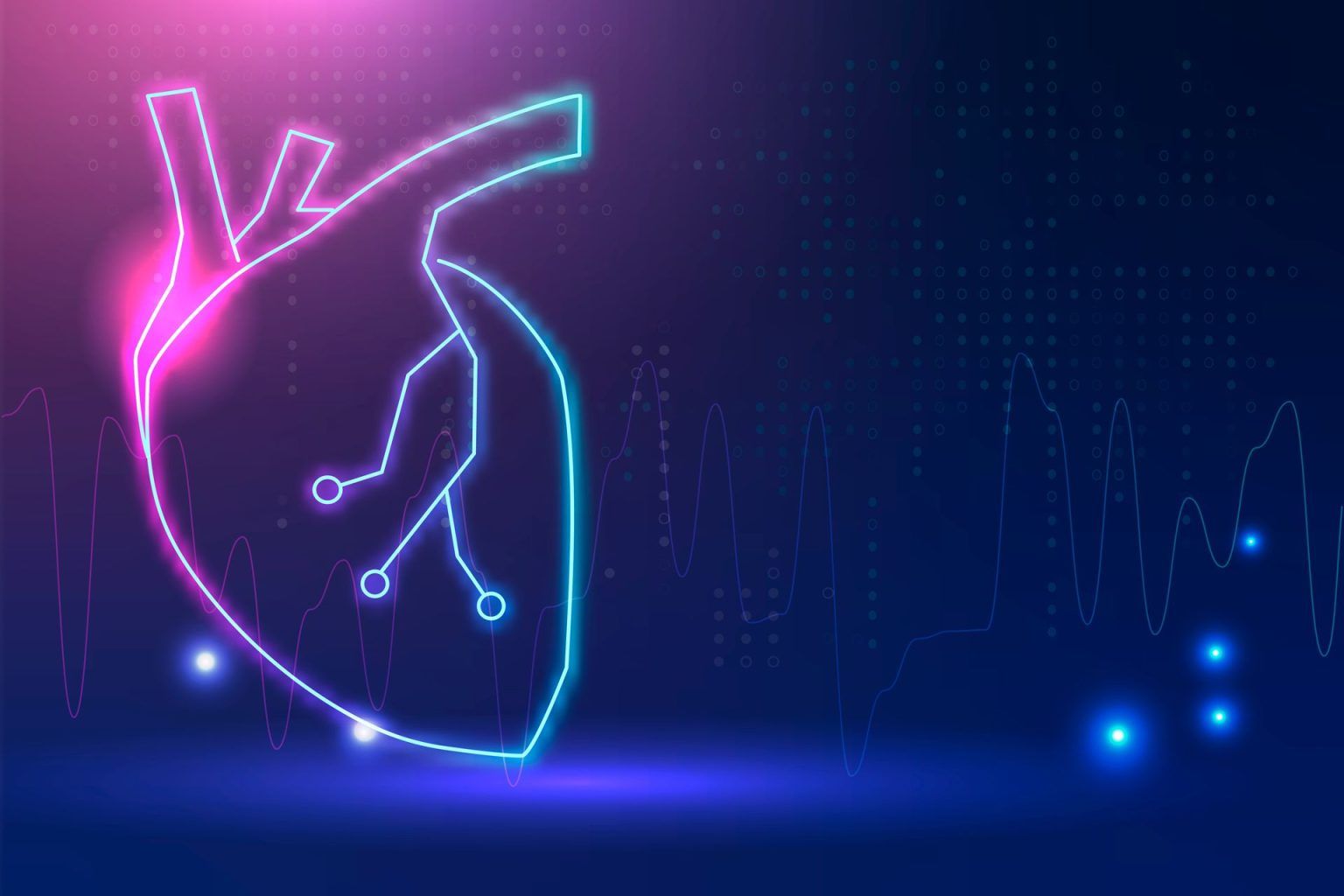 How Can Hybrid Machine Learning Techniques Help With Effective Heart ...