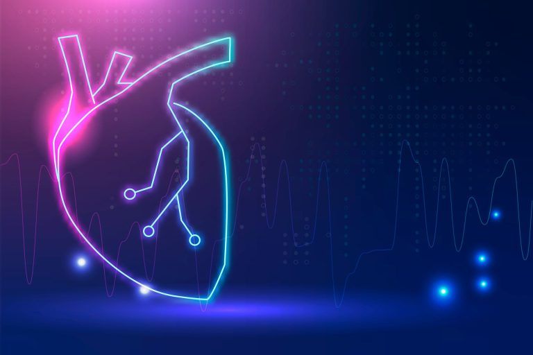 How Can Hybrid Machine Learning Techniques Help With Effective Heart ...