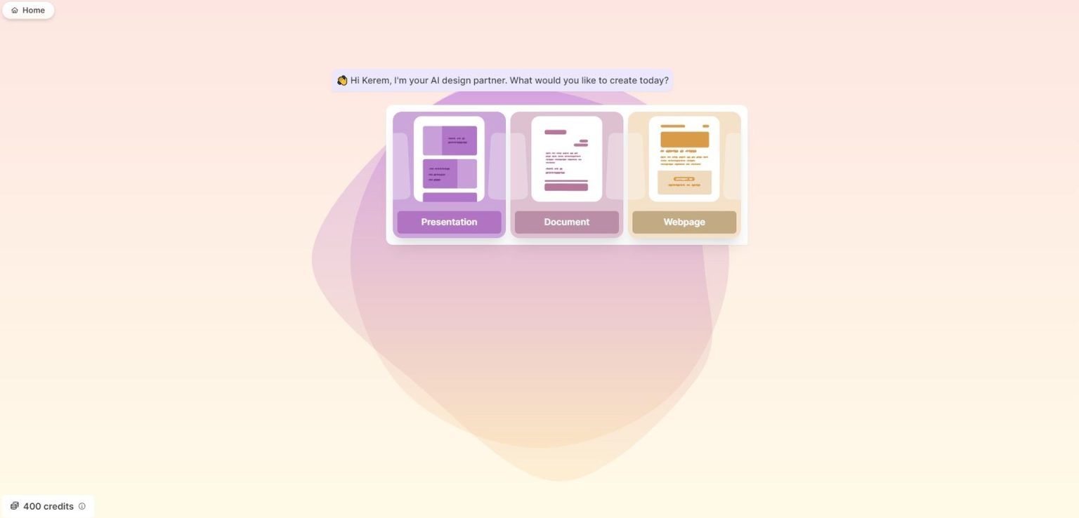 Gamma.app: Create And Edit Presentations With AI Chatbot - Dataconomy