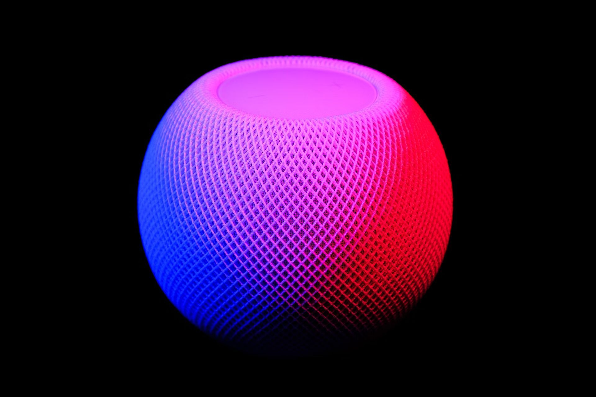 How To Use Siri s AI Features Effectively Dataconomy