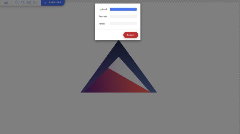 Vectorizer AI : Comment vectoriser n'importe quelle image en quelques ...