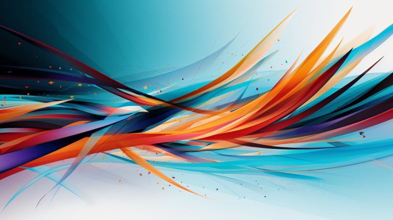 Vectorizer AI : Comment vectoriser n'importe quelle image en quelques ...