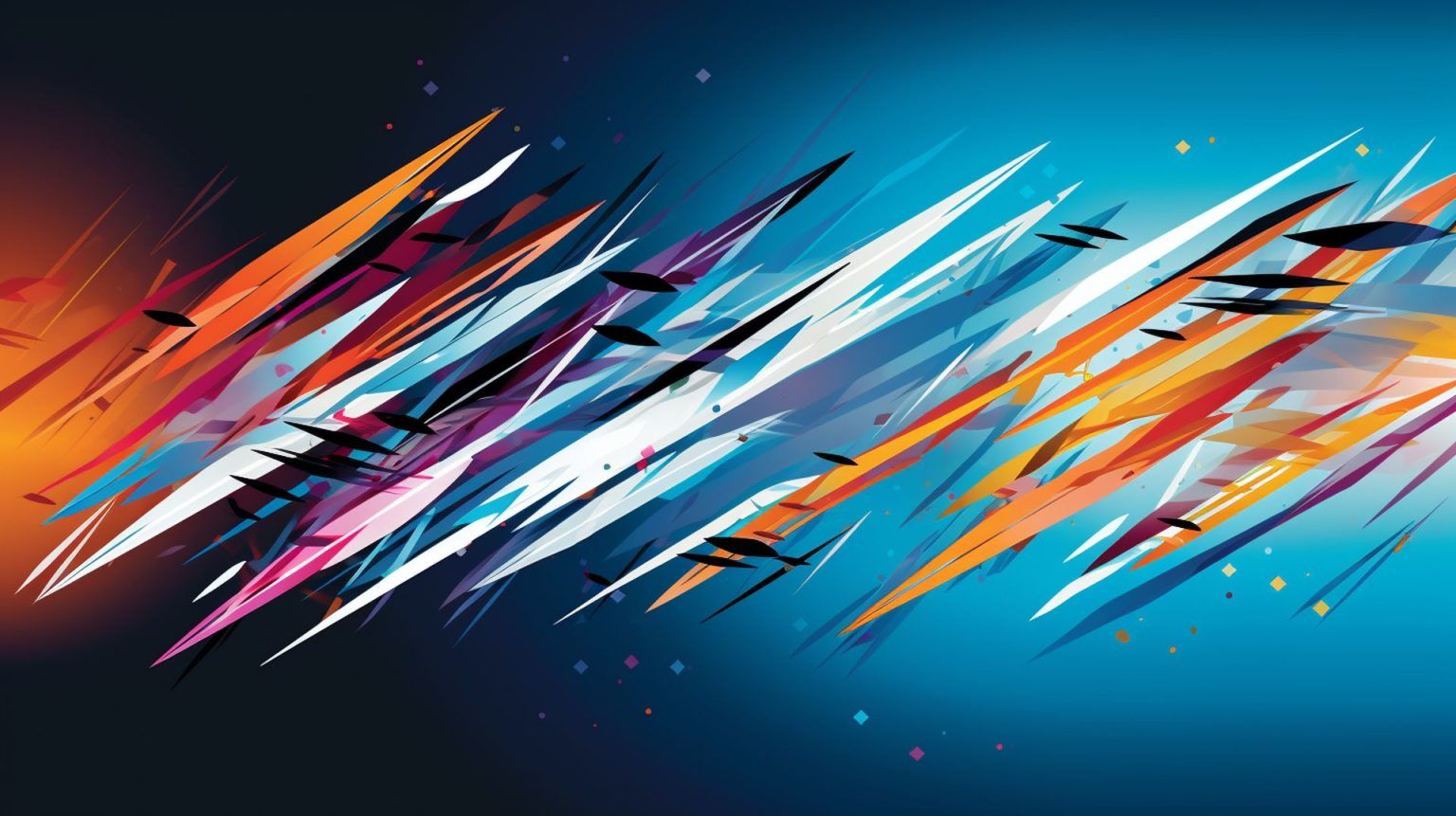 Vectorizer AI : Comment vectoriser n'importe quelle image en quelques ...