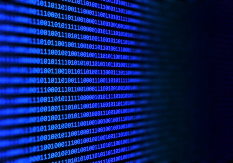 What Is A Managed Security Service Provider (MSSP) And How Can They ...