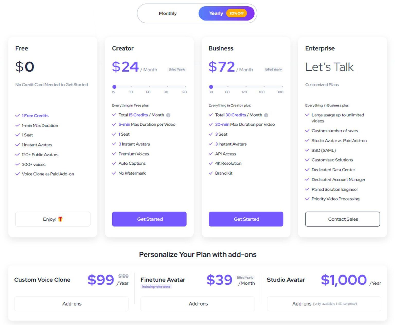 Explained: HeyGen AI Video Translator - Dataconomy