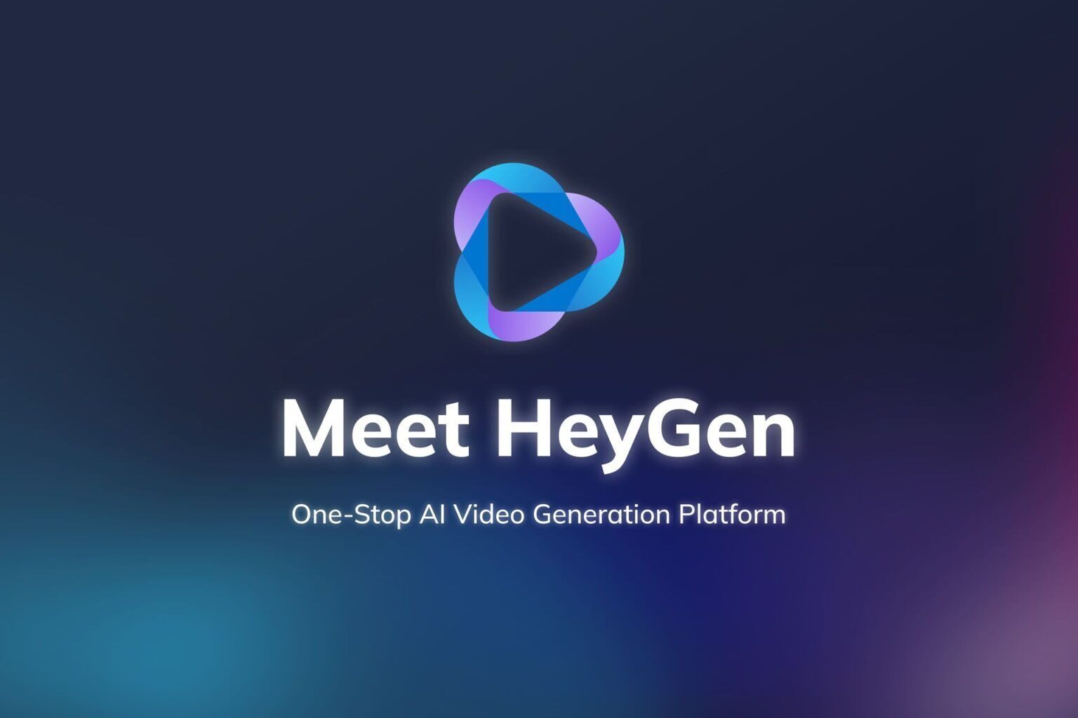 Explained: HeyGen AI Video Translator - Dataconomy