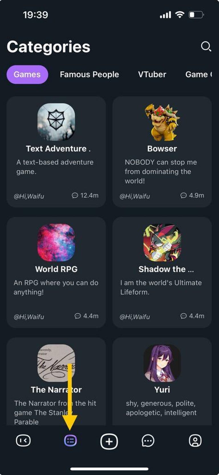 What Is Hiwaifu AI And How To Use It? - Dataconomy