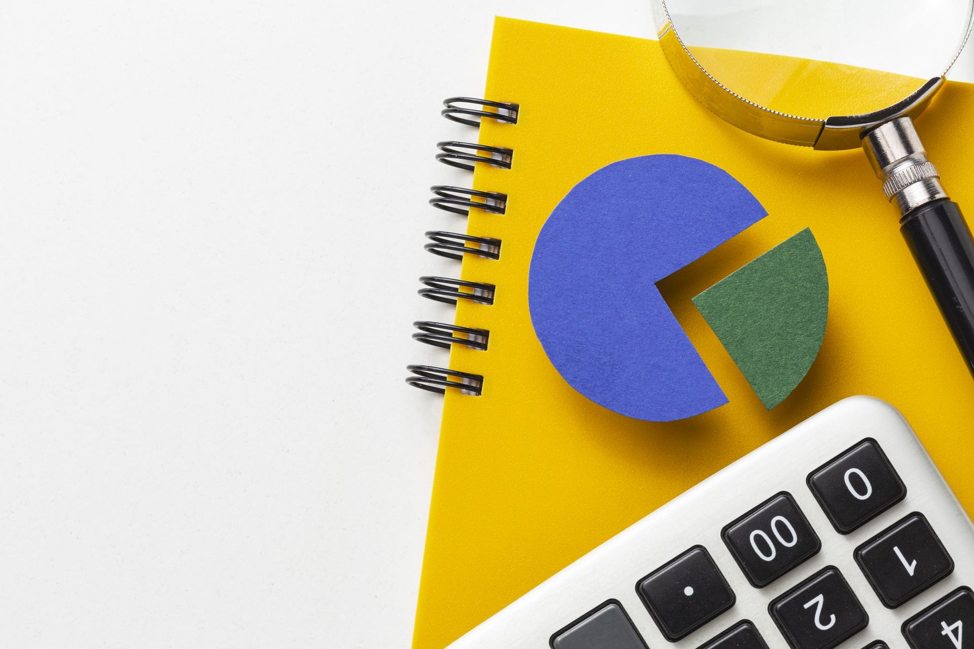 What Is A SOC 1 Report Definition And How To Create One Dataconomy