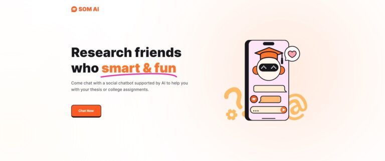 What Is SOM AI And How To Use It? - Dataconomy