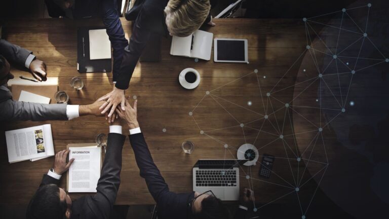 What Is Hashing? How Does Hash Key Work And Salting Helps It? - Dataconomy