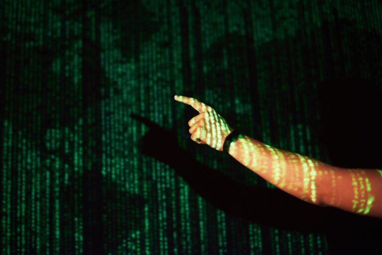 What Is Hashing How Does Hash Key Work And Salting Helps It Dataconomy