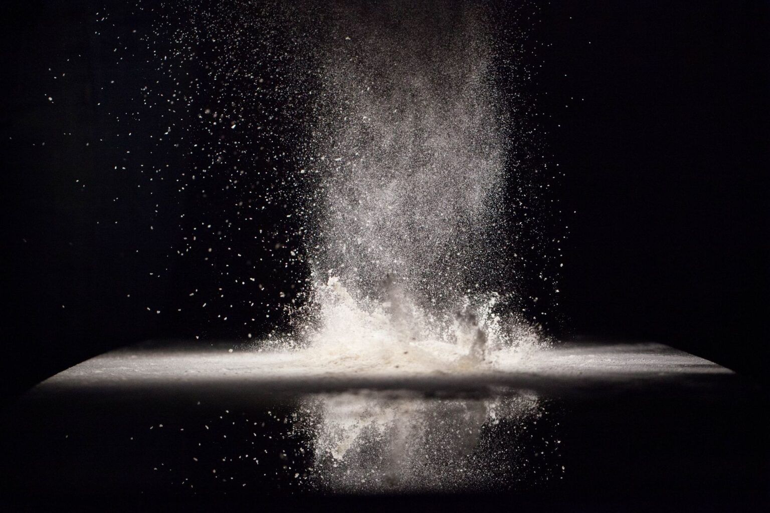 What Is Hashing? How Does Hash Key Work And Salting Helps It? - Dataconomy