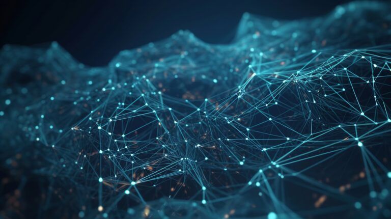 What Is Non-repudiation And How Does It Work? - Dataconomy