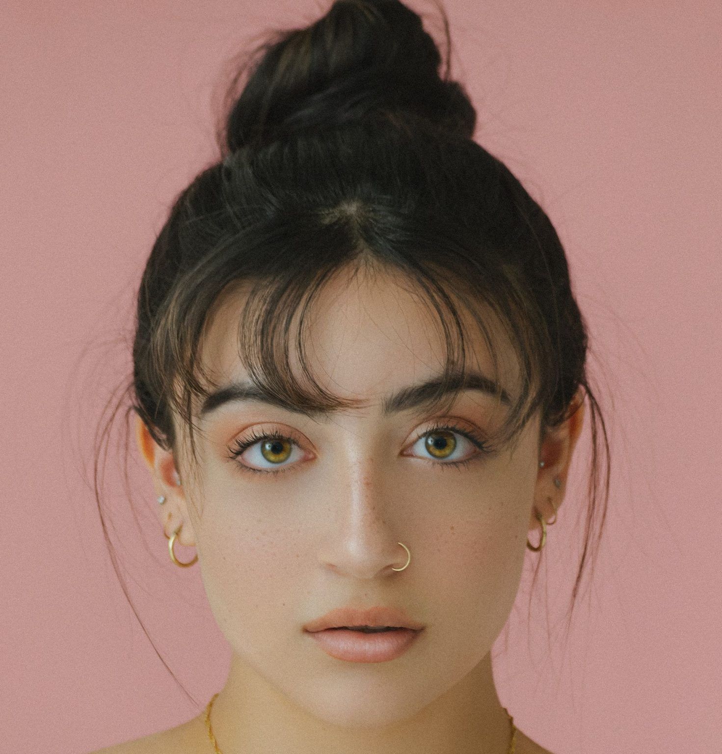 How To Use Artguru AI Face Swap Tool In 3 Steps - Dataconomy