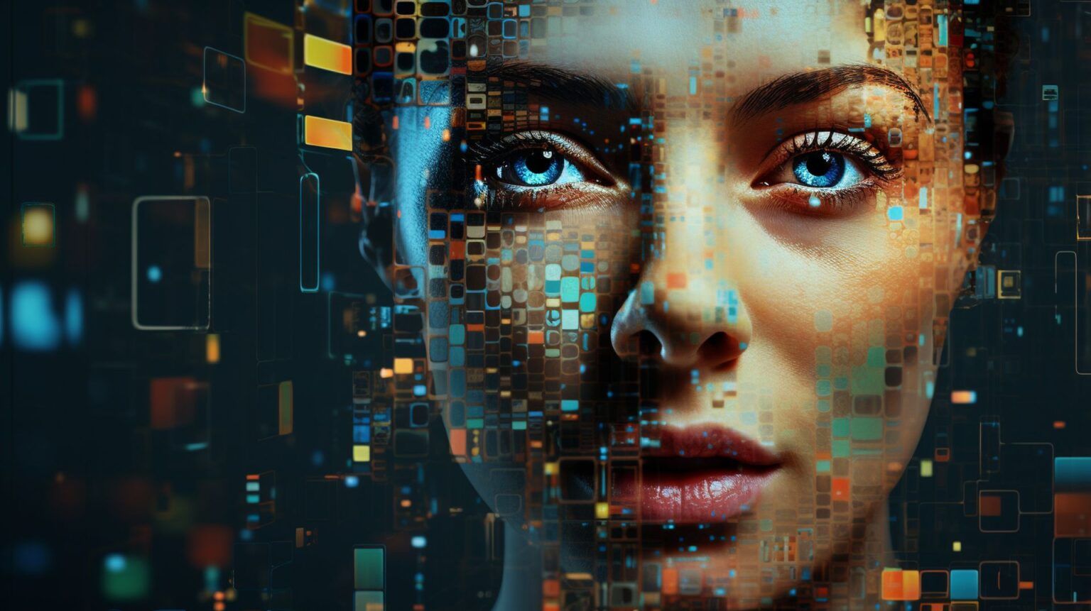 Top 18 Deepfake AI Tools That Will Blow Your Mind - Dataconomy