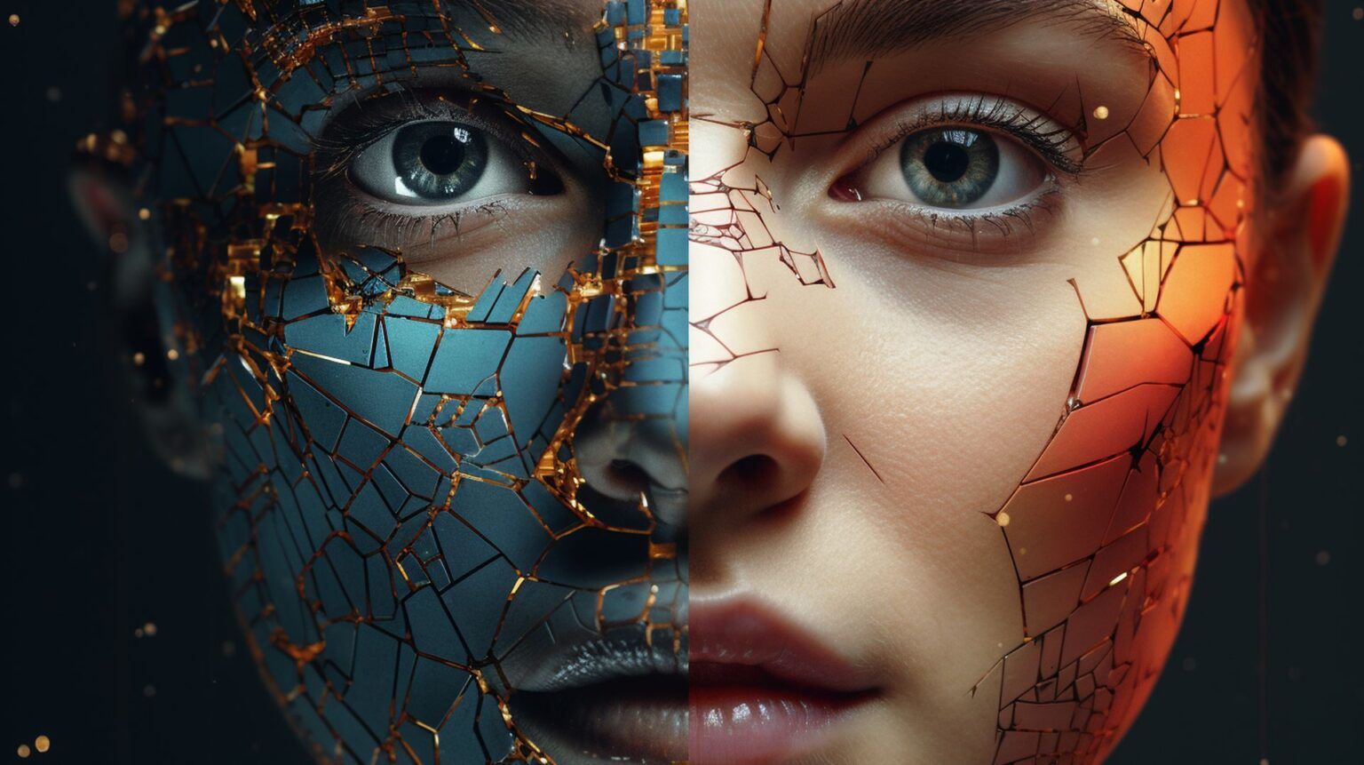 Top 18 Deepfake AI Tools That Will Blow Your Mind - Dataconomy