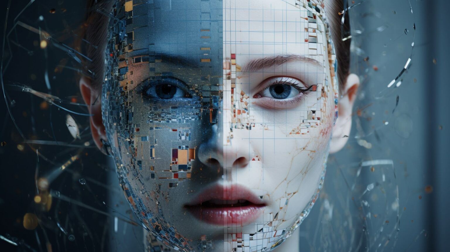 Top 18 Deepfake AI Tools That Will Blow Your Mind - Dataconomy