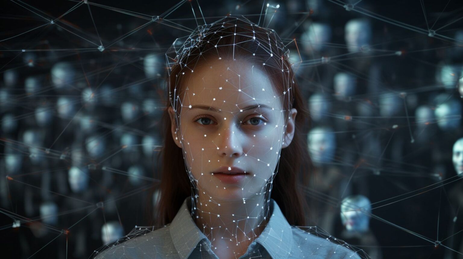 Top 18 Deepfake AI Tools That Will Blow Your Mind - Dataconomy