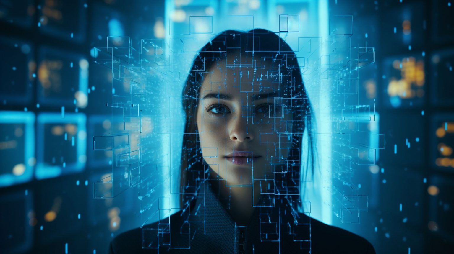 How To Use Artguru AI Face Swap Tool In 3 Steps - Dataconomy