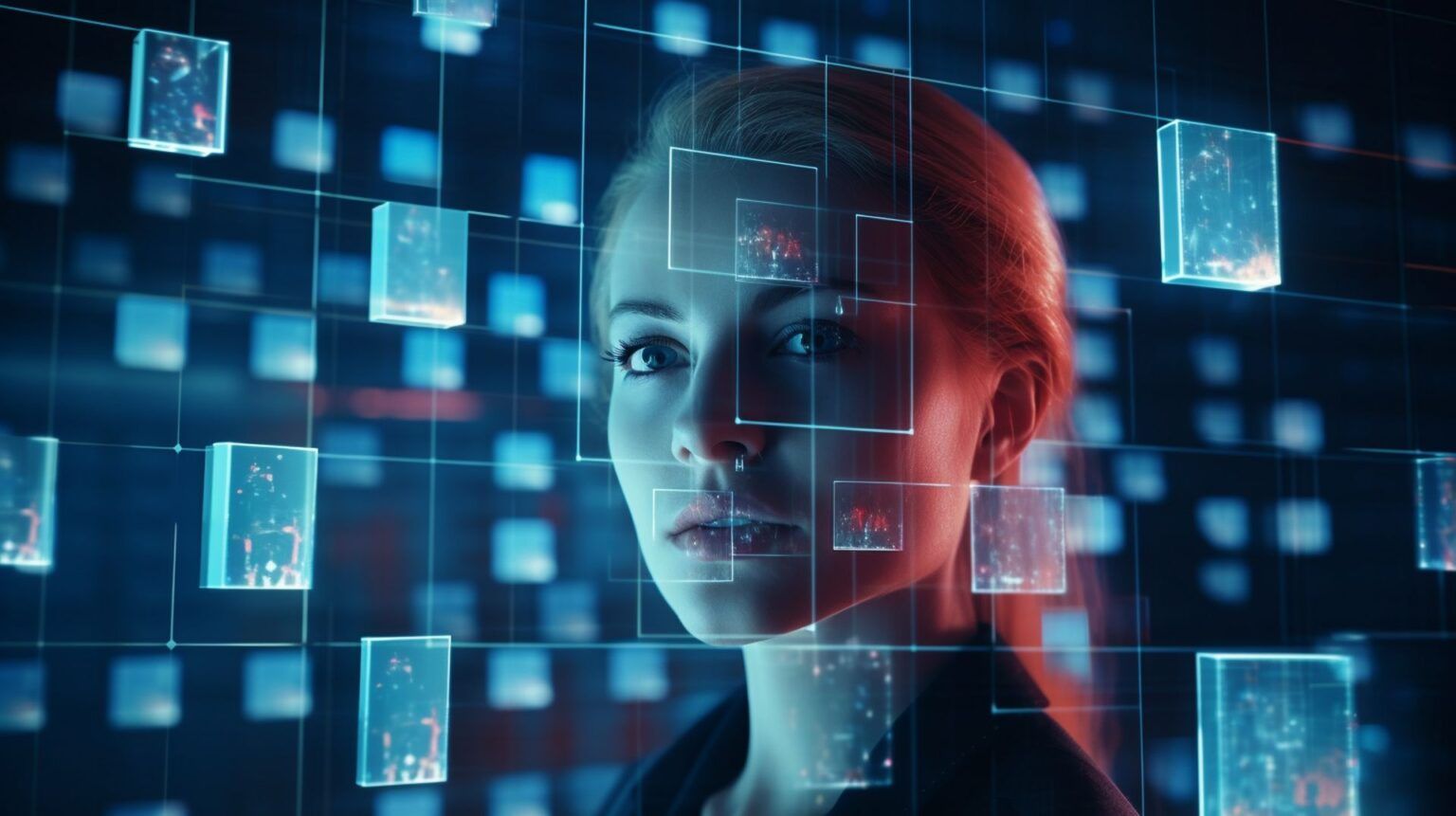 How To Use Pica AI Face Swap Tool In 3 Clicks - Dataconomy