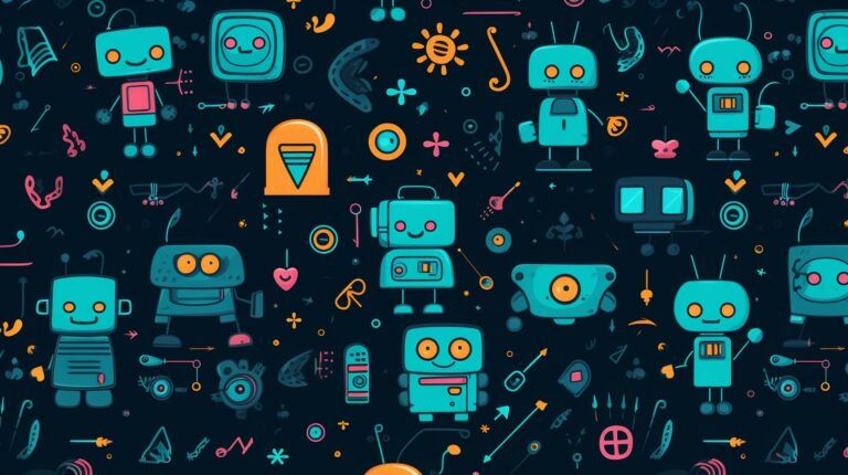 What Is Candy.ai And How To Use It Easily? - Dataconomy