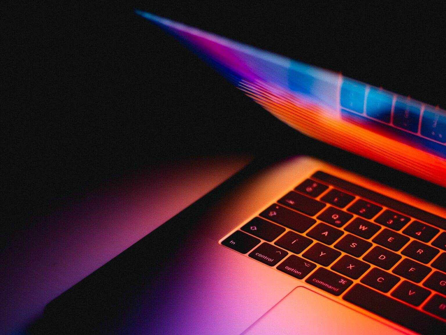 What Is Candy.ai And How To Use It Easily? - Dataconomy