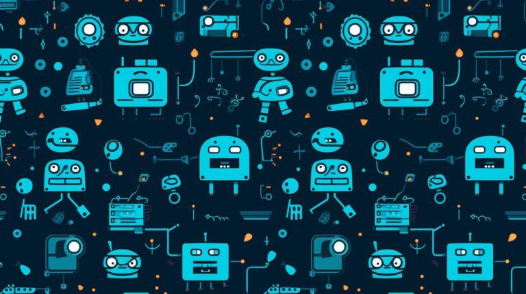 What Is Candy.ai And How To Use It Easily? - Dataconomy