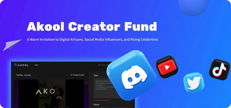Akool AI: Features, Pricing And More - Dataconomy