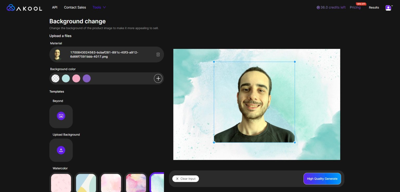Akool AI: Features, Pricing And More - Dataconomy
