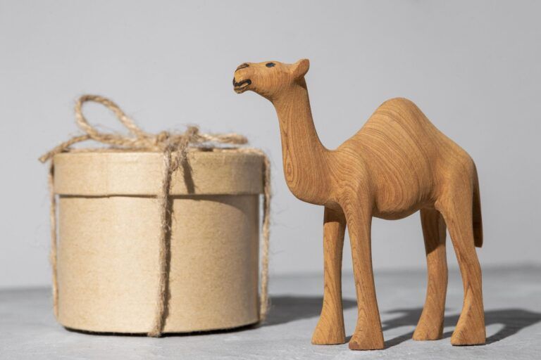 Camel Case Vs Pascal Case Vs Snake Case: What's The Difference And Why ...