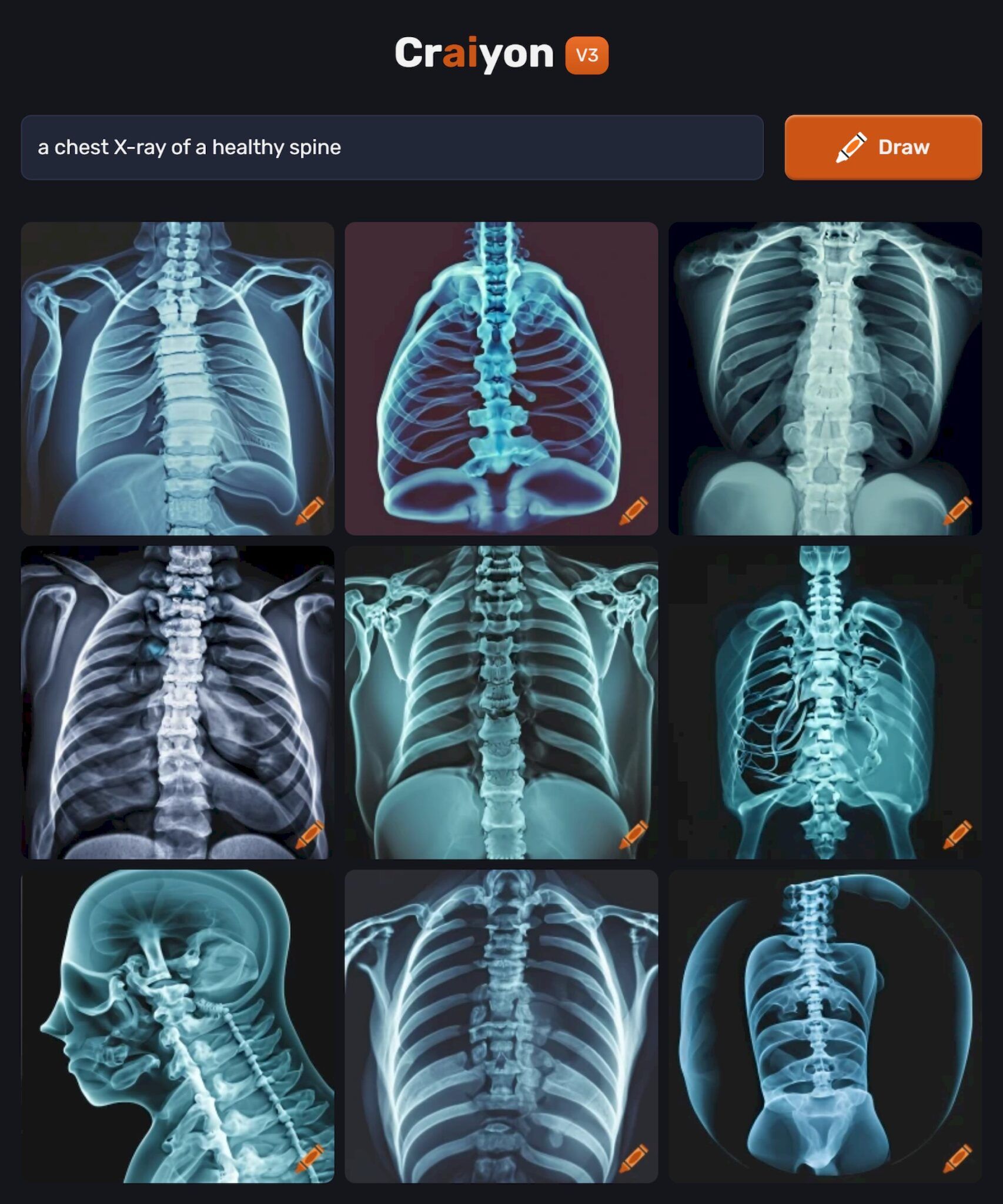 What Is DALL-E Mini And How To Use It? - Dataconomy