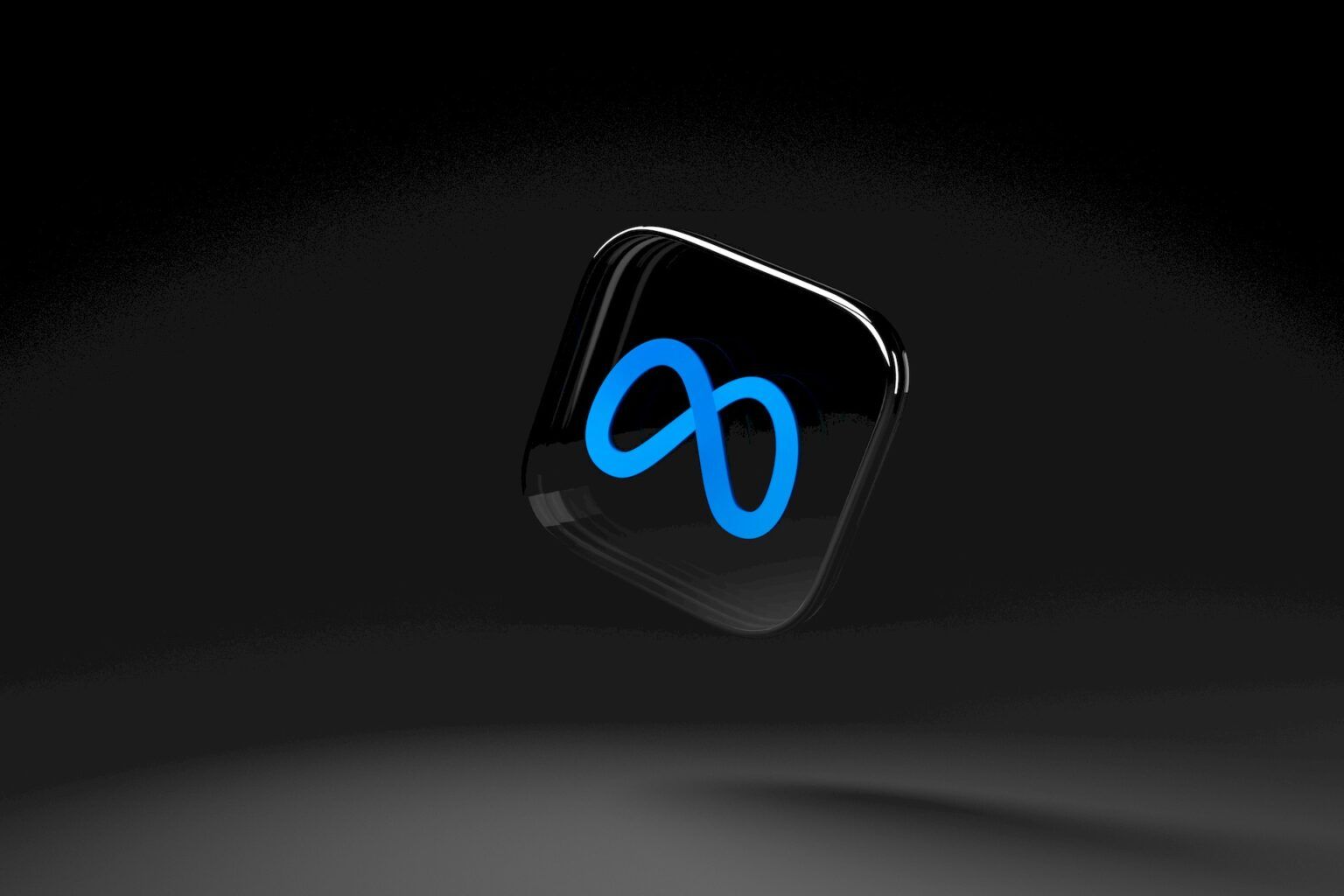 Emu Edit And Emu Video: Meta's New Tools Explained - Dataconomy