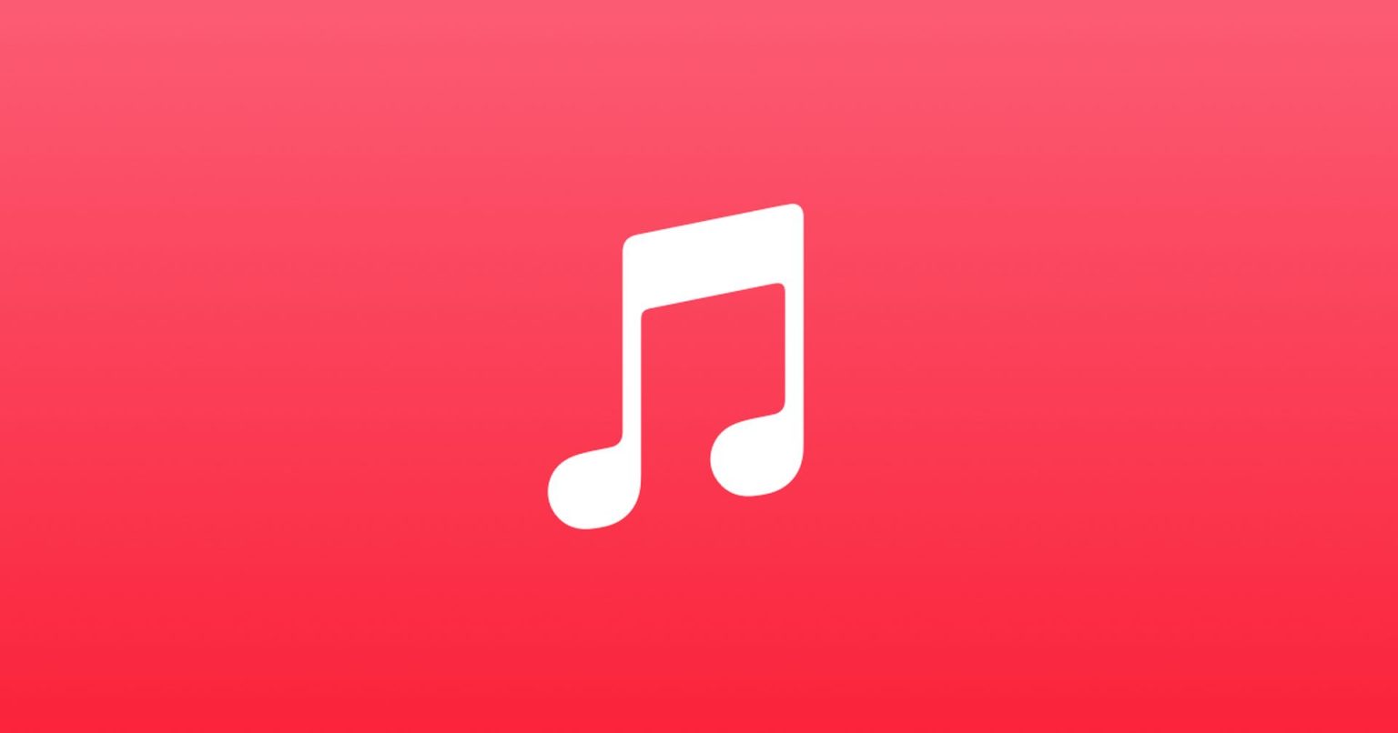 How To Get Apple Music Replay 2023 And Why You Have To - Dataconomy