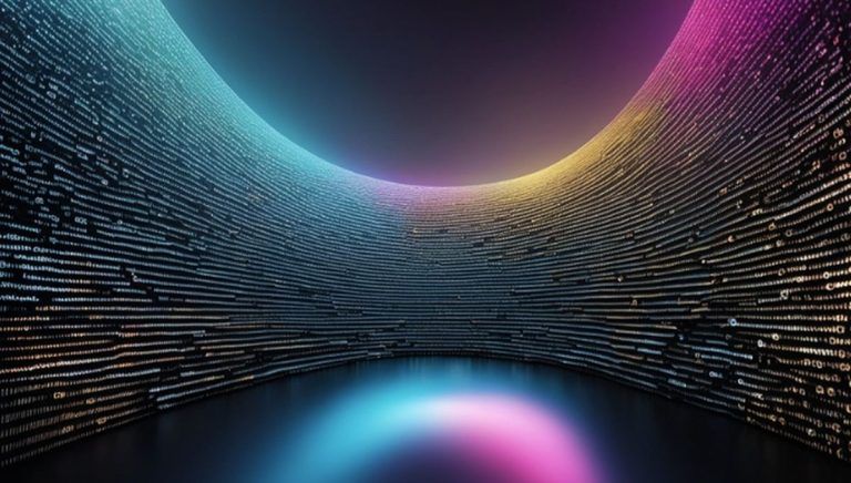 What Is Imgcreator AI And How To Use It - Dataconomy