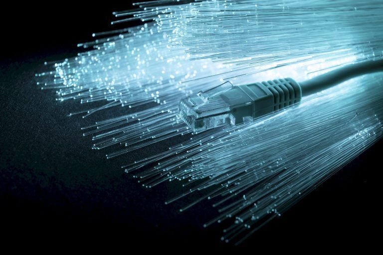 What Are DAS Systems And How Do They Work? - Dataconomy