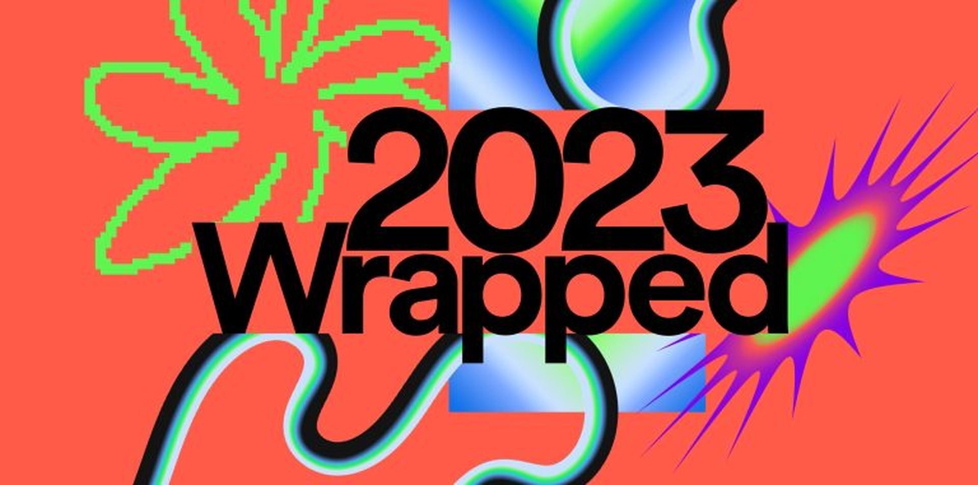 Wrapped 2023 What Is The Average Spotify Listening Time Dataconomy Wrapped 2023 What Is The Average Spotify Listening Time Dataconomy