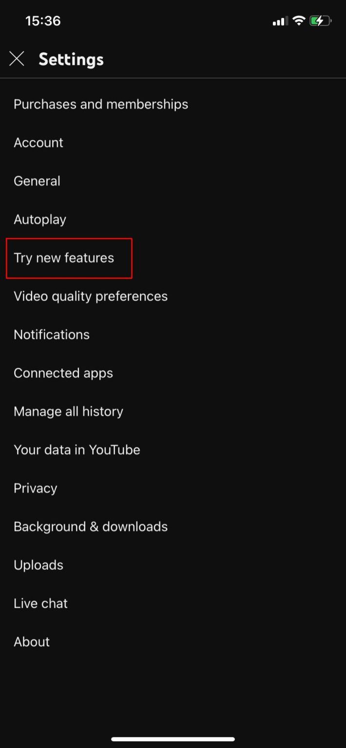 YouTube AI Features And How To Use Them - Dataconomy